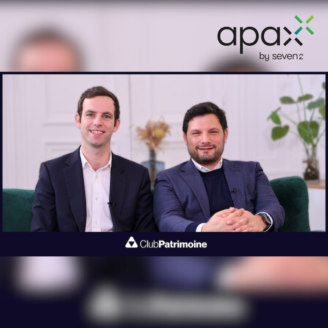 Apax Partners