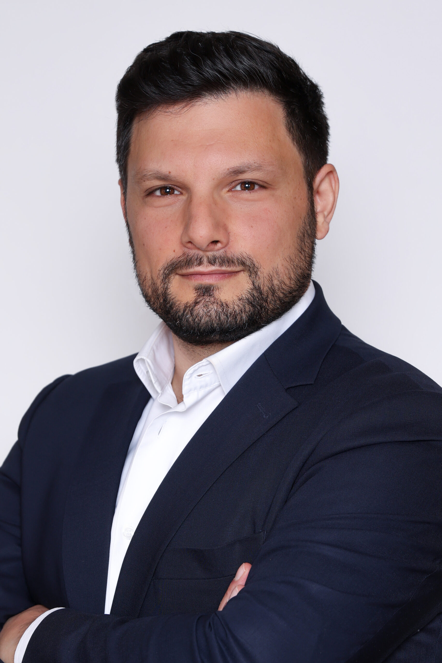 Apax by Seven2 développe son activité de relations investisseurs et ...