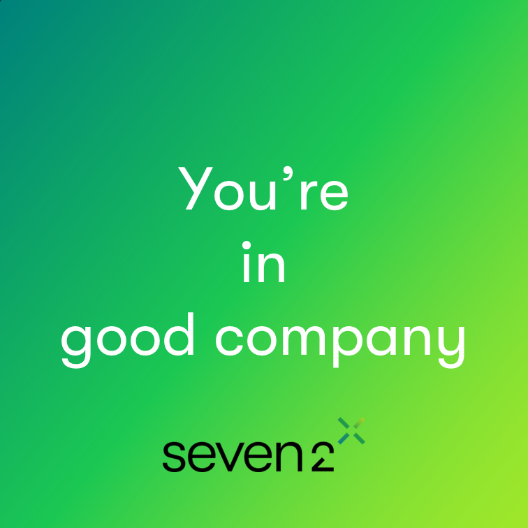Apax Partners devient Seven2 - Apax Partners