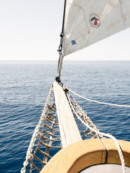 Apax by Seven2 - Le Private Equity pour la clientèle privée