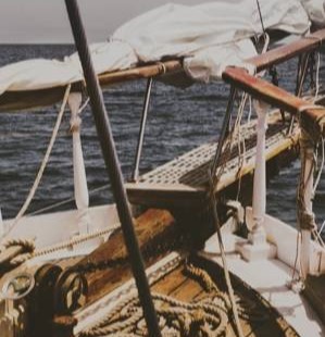 Apax Academy - Apax by Seven2