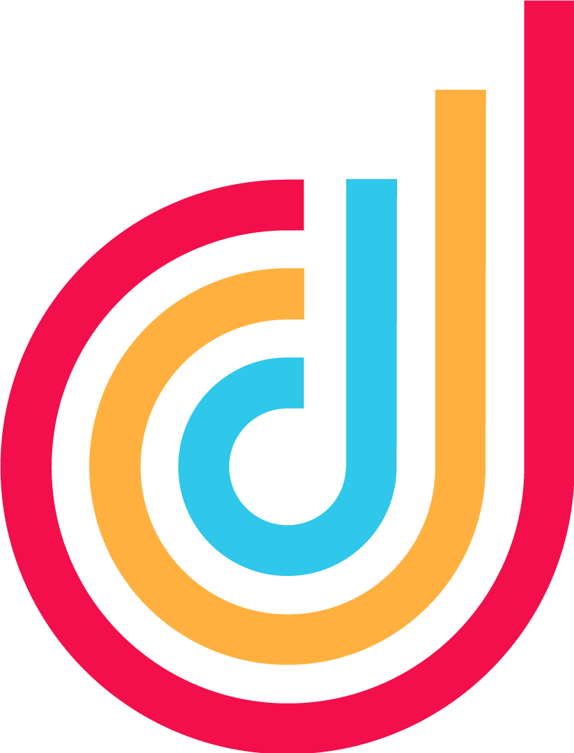 Seven2 annonce la première sortie du fonds Apax Development Fund (ADF ...