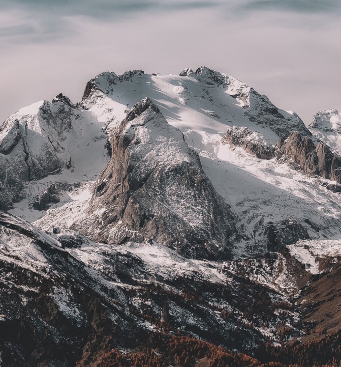 Apeo, le fonds de Seven 2 destiné aux clients privés à travers l ...