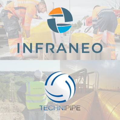 Apax by Seven2 - Le Private Equity pour la clientèle privée