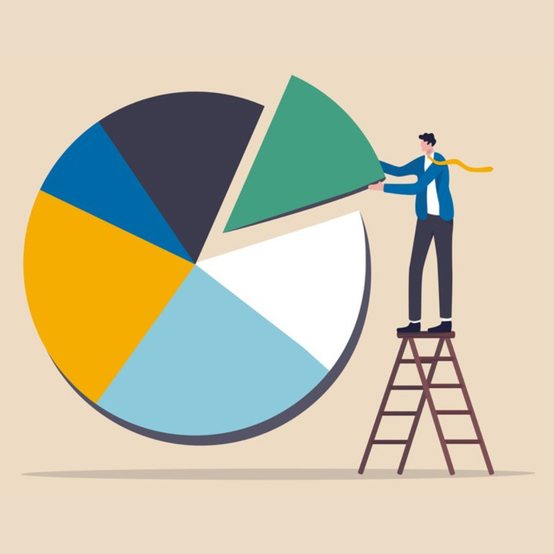 La diversification dans l'allocation d'actifs : le Private Equity a ...