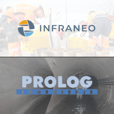 Apax by Seven2 - Le Private Equity pour la clientèle privée