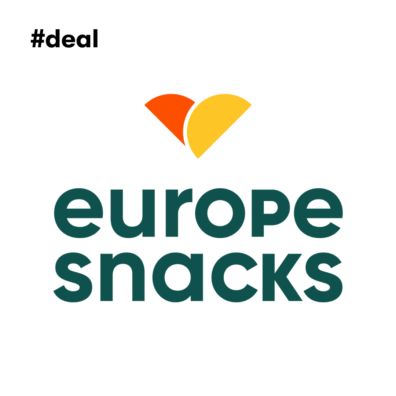 Apax by Seven2 - Le Private Equity pour la clientèle privée