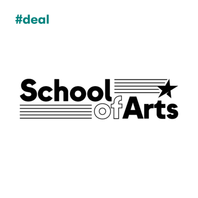 Apax by Seven2 - Le Private Equity pour la clientèle privée