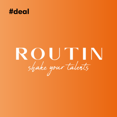 Apax by Seven2 - Le Private Equity pour la clientèle privée